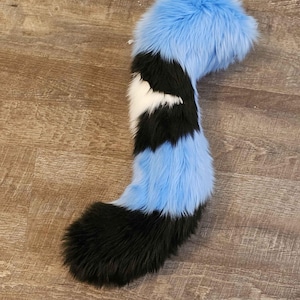 Astro Dandy World Cosplay - Etsy