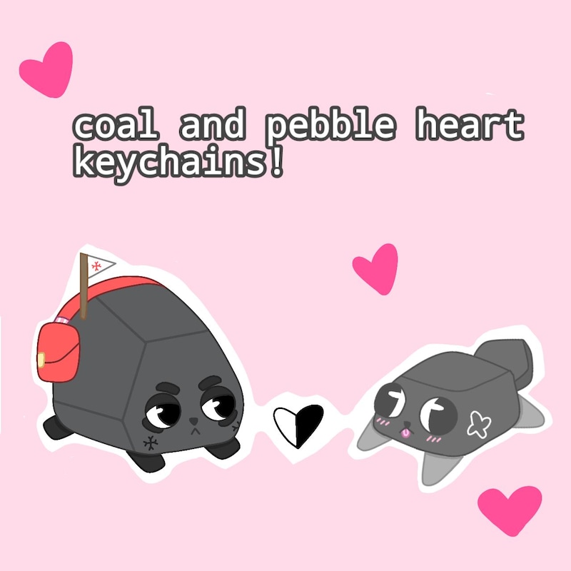 Shelly Dandys World Trinket - Etsy