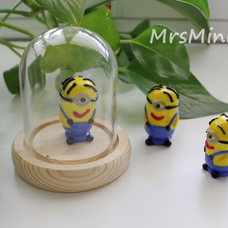 Minion Gifts - 60+ Gift Ideas for 2025