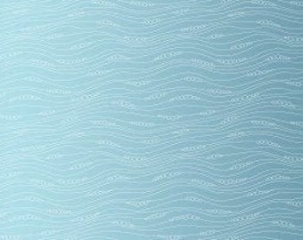 Horizon Fabric | Etsy