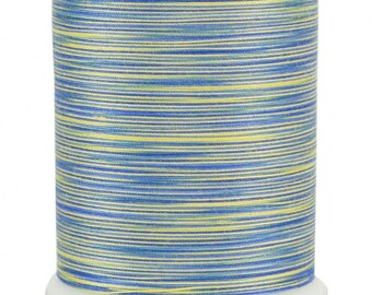 King Tut Thread | Etsy