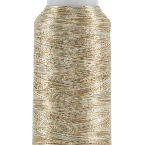Variegated Thread - Etsy