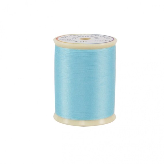 So fine thread store