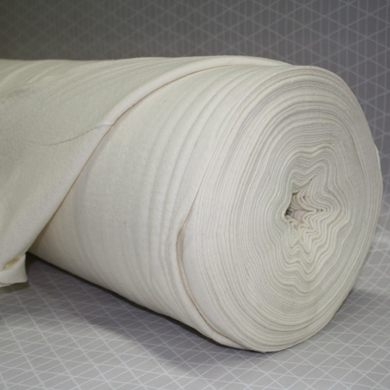 fabricsbythesea - Etsy