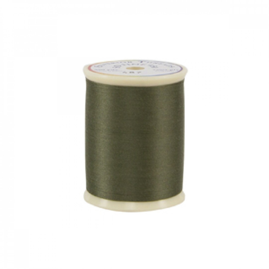 Polyester Thread - so Fine Superior Thread - 50 Wt. 550 Yds Helena ...