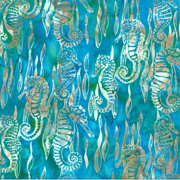 Batik - Etsy