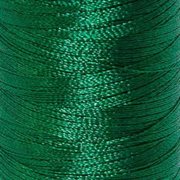 Iris Embroidery Thread - Etsy