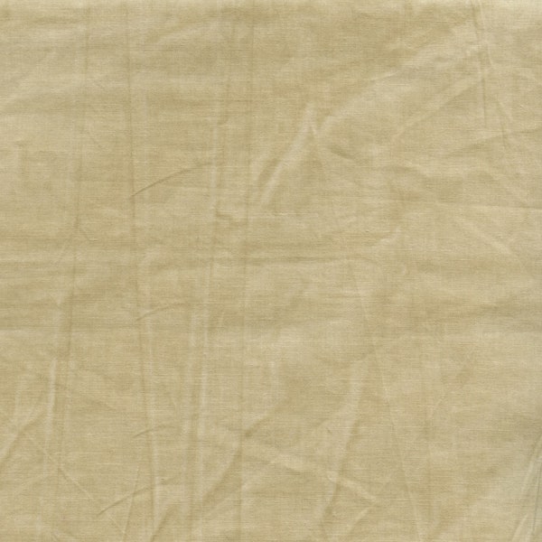 Cotton Muslin Fabric - Etsy