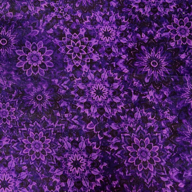 Fabric Bundles - Etsy