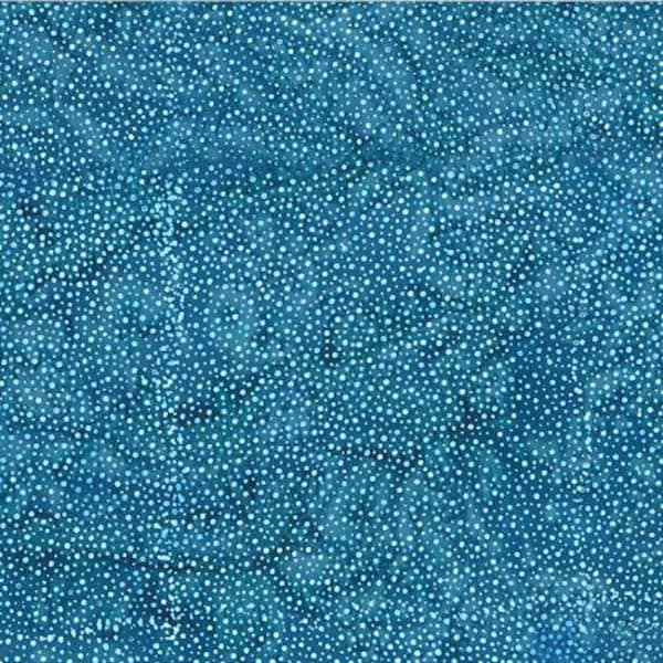 Lake Fabric - Etsy