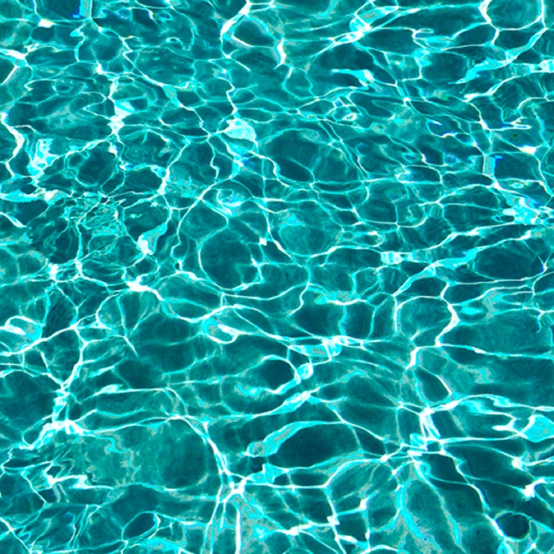 Water Fabric - Etsy
