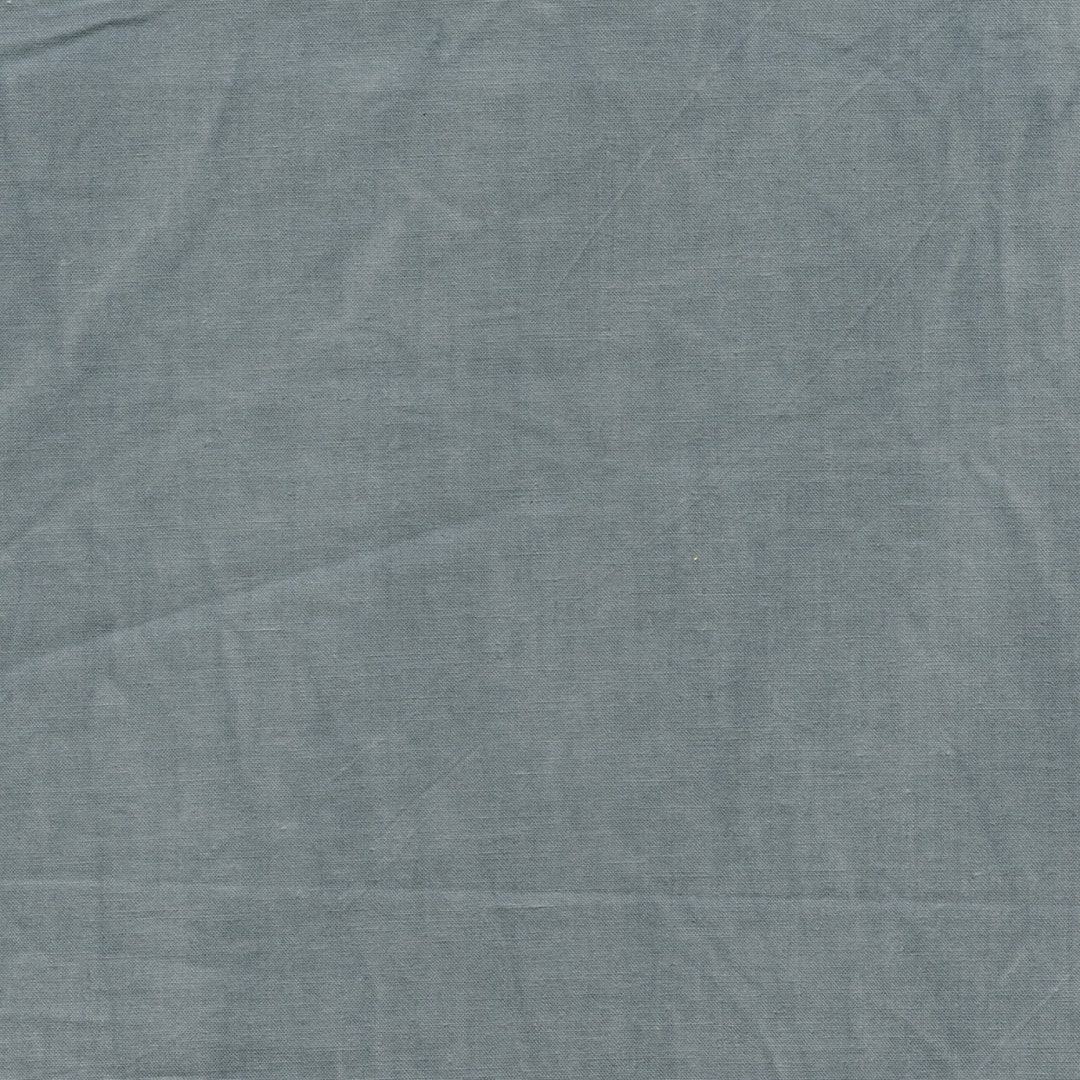 Old Blue New Aged Muslin 9677-9677 Aged Muslin Cotton Fabric Choose ...