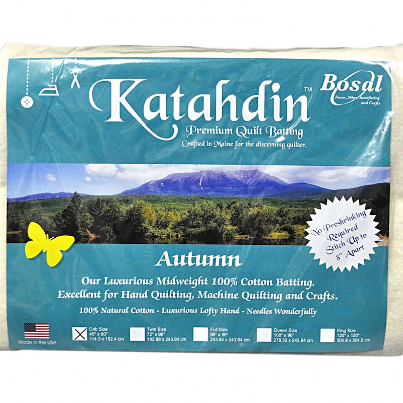 Medium Size Models - Etsy