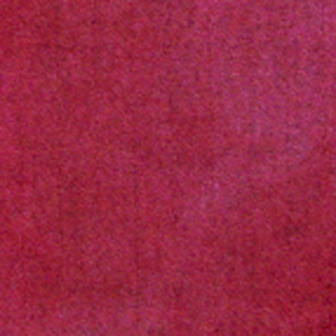 Wool Fabric - Felted Wool- Chubbys 16 in Felted Square Primitive Red ...