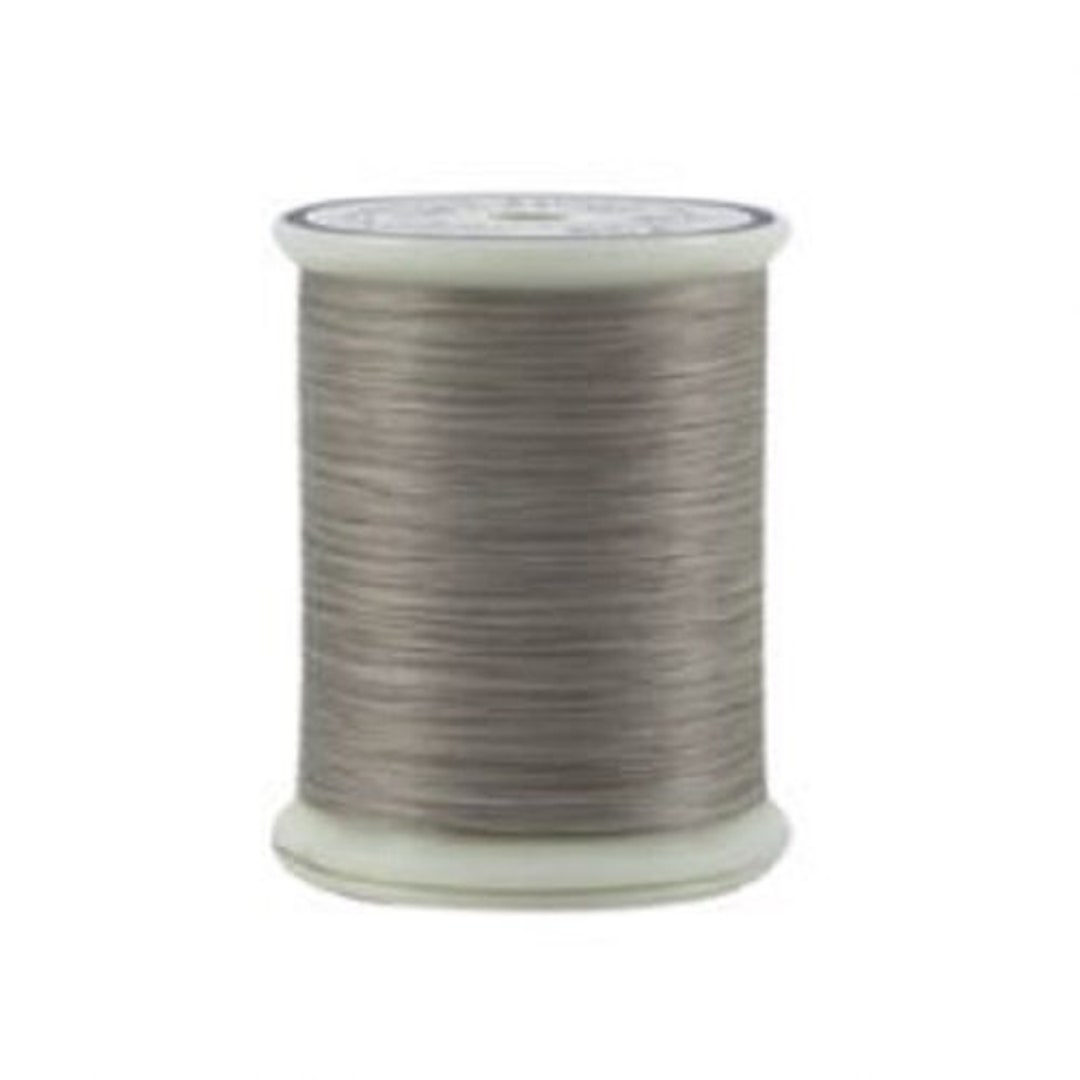 Cotton Thread - Treasure Hand Quilting Thread 300 Yds Antique # 13101 ...