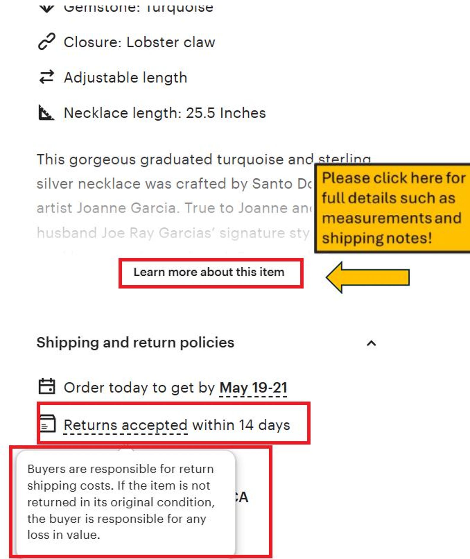 Chester Benally Navajo Inlay Multi-stone and Sterling Silver Vintage ...