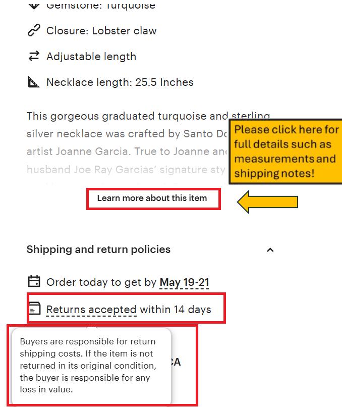 Chester Benally Navajo Inlay Multi-stone and Sterling Silver Vintage ...