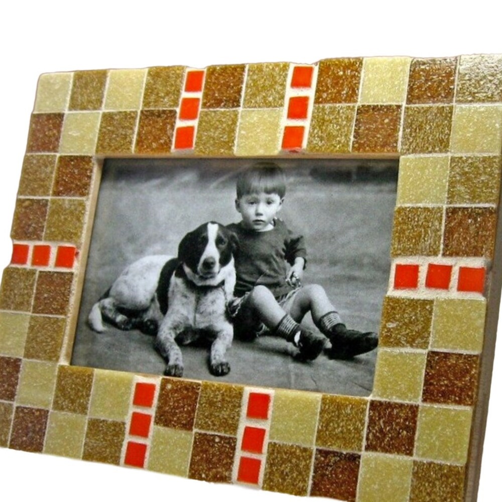 MashedPotatoMosaics - Etsy