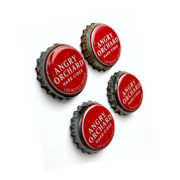 Angry Orchard - Etsy