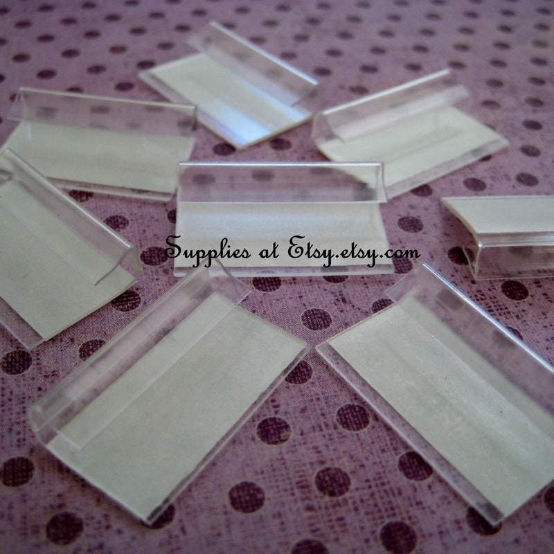 Stick Pins for Cards - Etsy