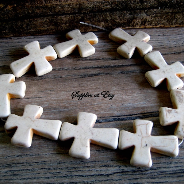 Embellished Cross - Etsy