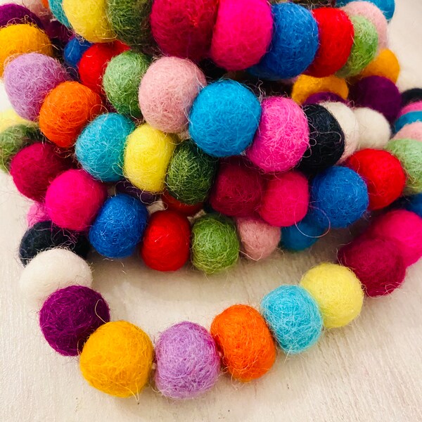 Handmade Paper Beads - Etsy