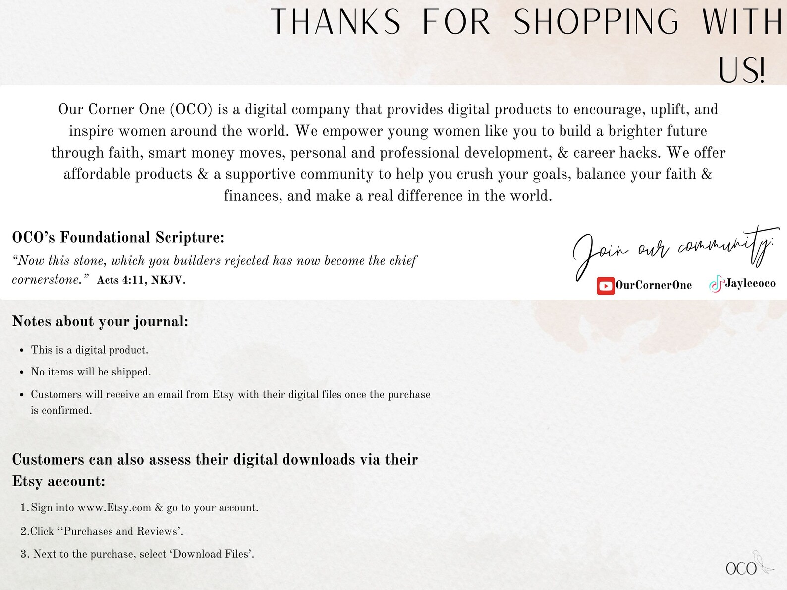 Road-trip Itinerary Digital Download Editable Canva Template - Etsy