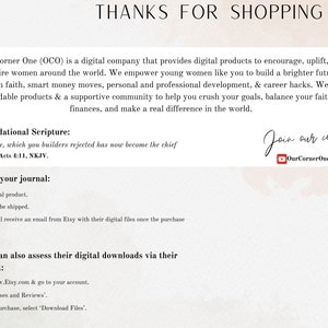 Road-trip Itinerary Digital Download Editable Canva Template - Etsy