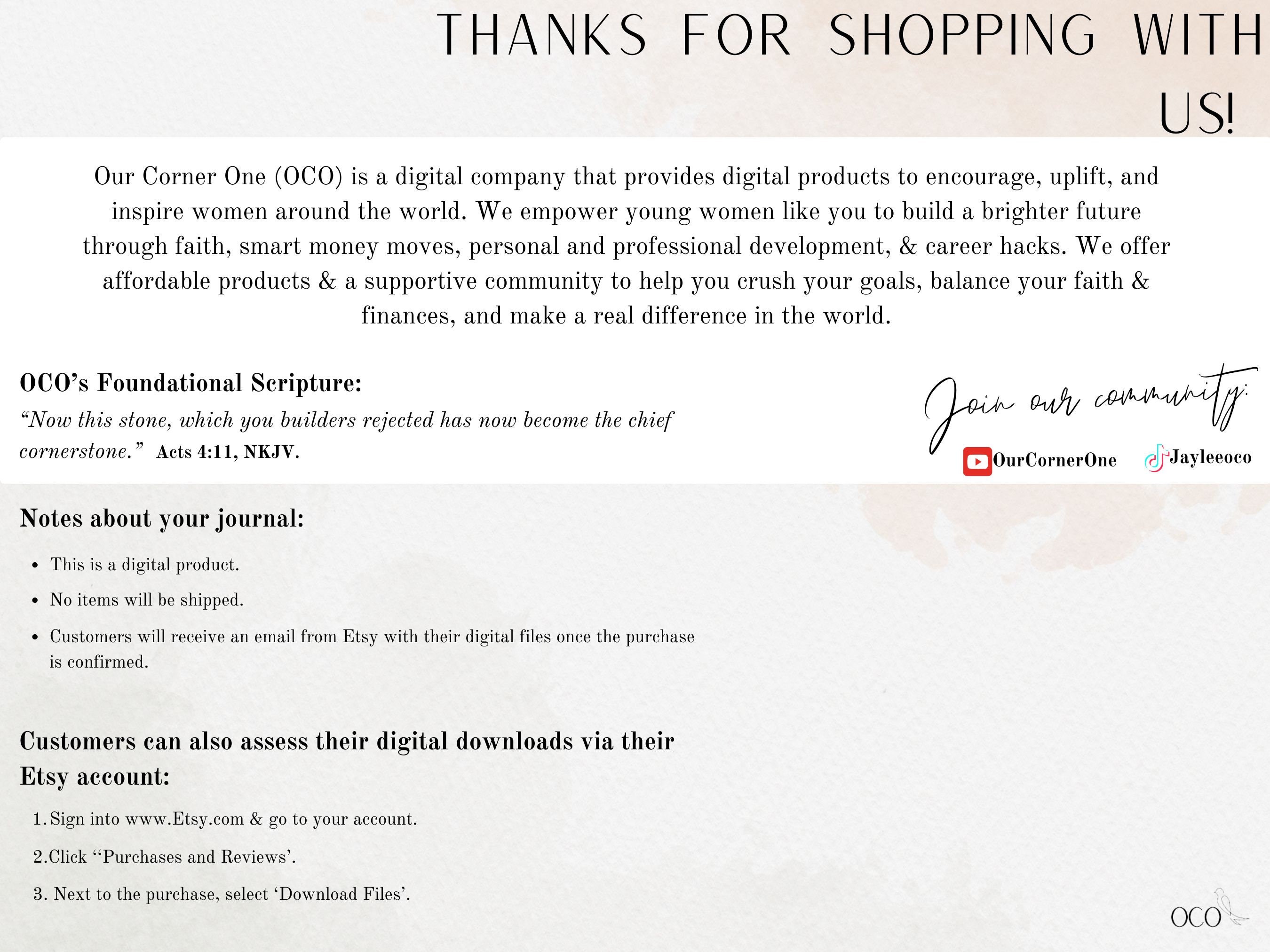 Road-trip Itinerary Digital Download Editable Canva Template - Etsy