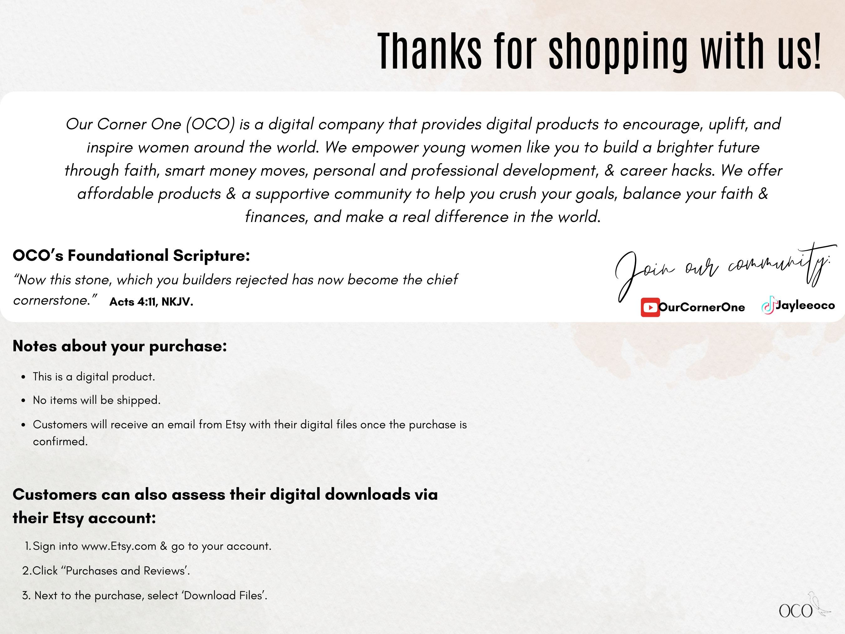 Logic Model Template Bundle for Nonprofits, Grant Writing, Program ...