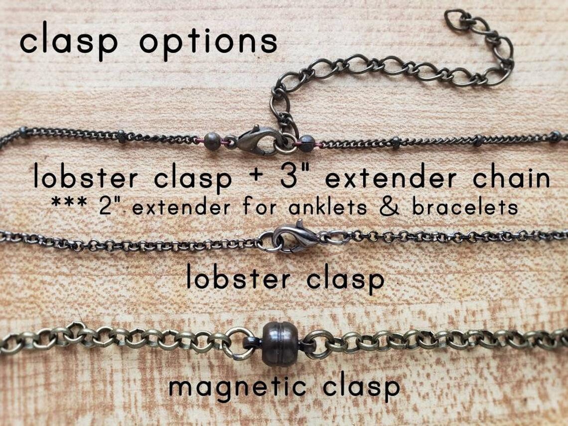 Spiderweb Hand Chain - Etsy