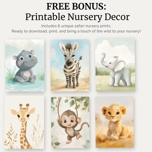 Rainbow Baby Announcement Digital Pregnancy Announcement Gender Neutral ...