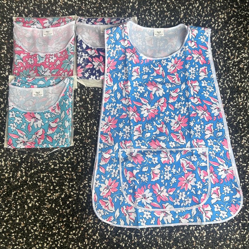 Tabards for Women - Etsy UK