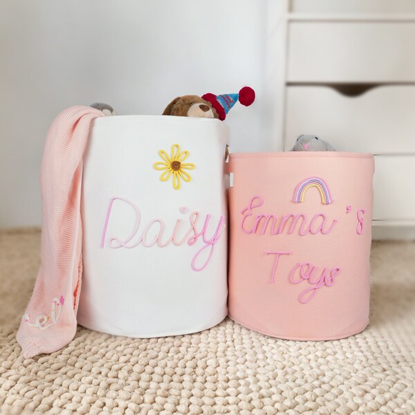 Large Gift Basket Personalized - 60+ Gift Ideas for 2024