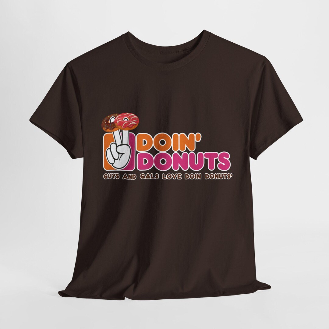 Chicken Fingers, Flipping Off, Funny, Animals, - Etsy