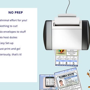 Printable Escape Room for Kids, Soccer Escape Kit, DIY Escape Room ...