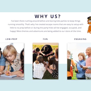 Printable Escape Room for Kids, Soccer Escape Kit, DIY Escape Room ...