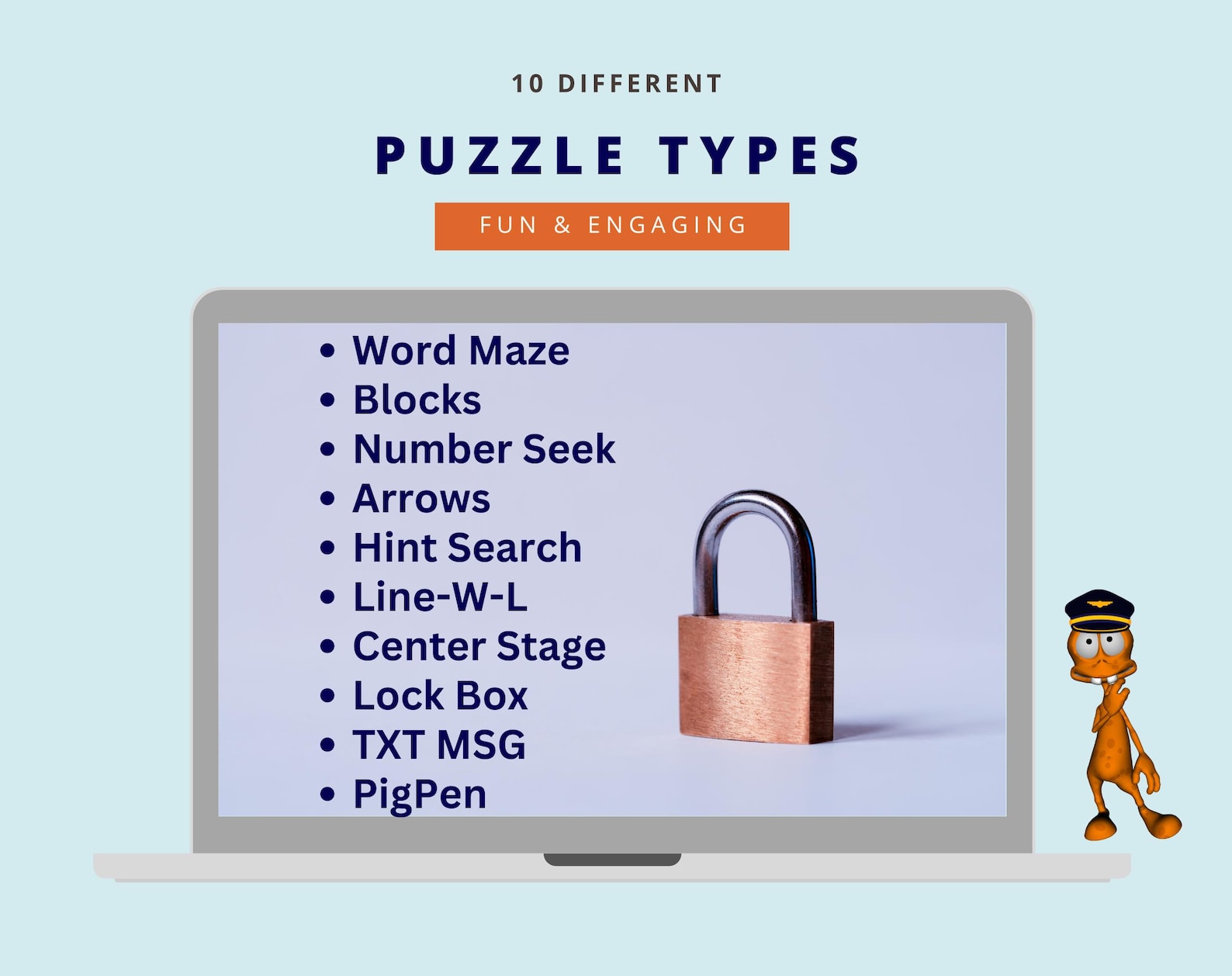 Printable Escape Room for Kids, Soccer Escape Kit, DIY Escape Room ...