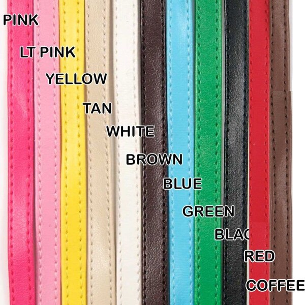 Barbie Belt Buckle - Etsy