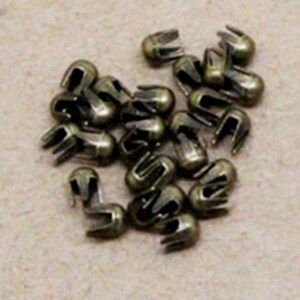 12 Fashion Doll 1/16 Diameter Metal Prong Rivet Stud Pack of 10 - Etsy