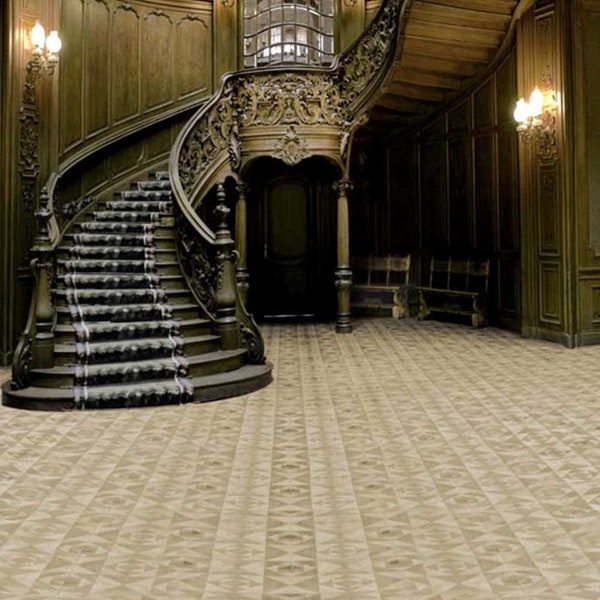 Action Figure Background - Etsy