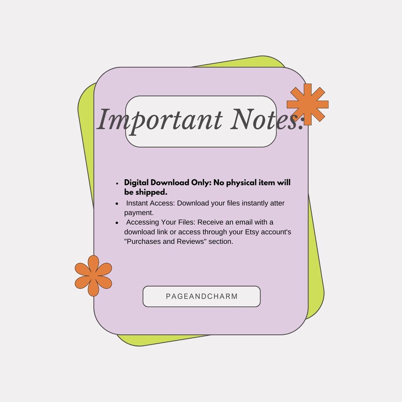 Clip Art Cozy Book Nerd Ghost PNG, Bookish Png, Digital Ghost Download ...