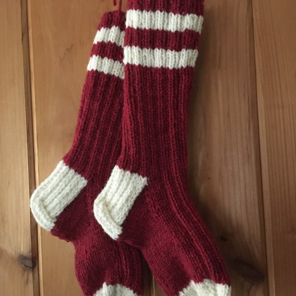 Girls Boot Socks - Etsy