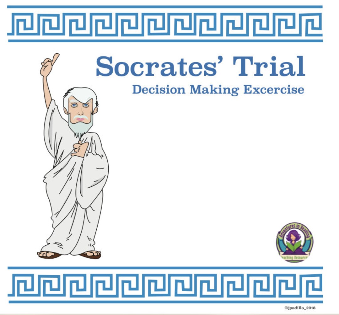 Decision Making Chart Printable Visible Thinking Grades 6-10 Common ...
