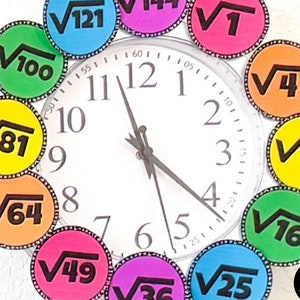 RiseOverRunTeacher - Etsy