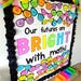 Summer Math Bulletin Board With Sunglasses Math Careers Posters ...