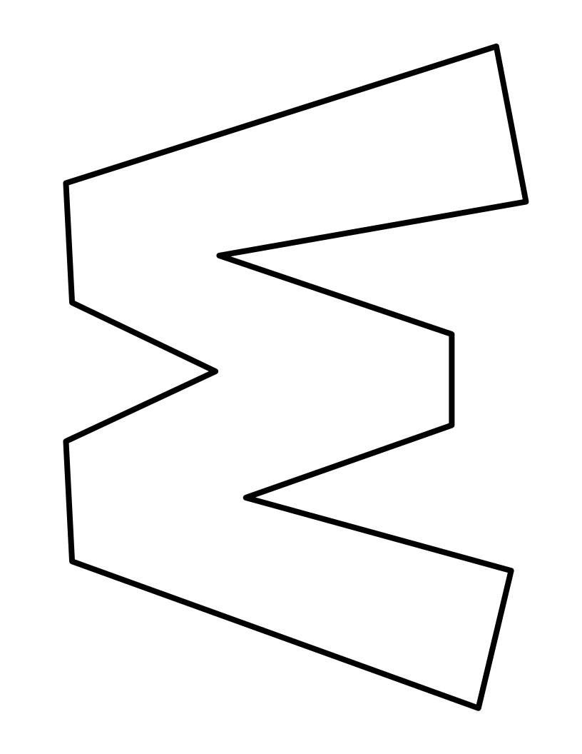 Math Classroom Door Display Printable Decoration or Bulletin Board ...