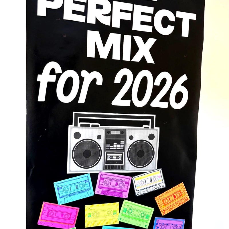 Class of 2026 Wreath - Etsy