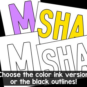 Math Classroom Door Design Decoration to Print and Hang, Math Makes Us ...