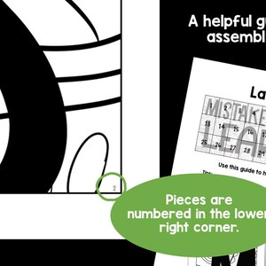 Growth Mindset Classroom Banner Collaborative Coloring Sign for Team ...